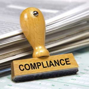 18 US Code §2257, 28 CFR 75 Record Keeping Requirements